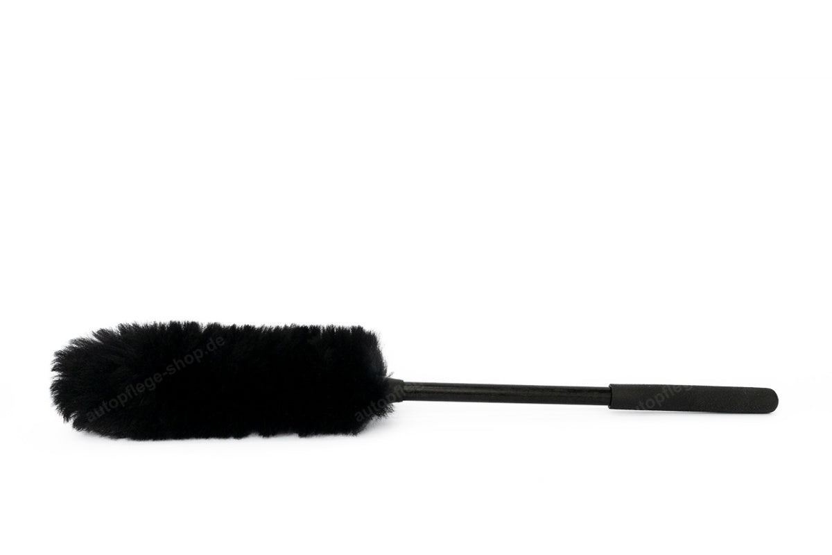 APS Wheel Wooly 50cm – D&D Detailing