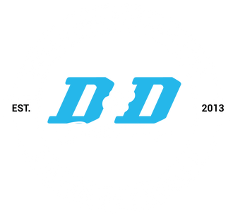 D&D Detailing LTD