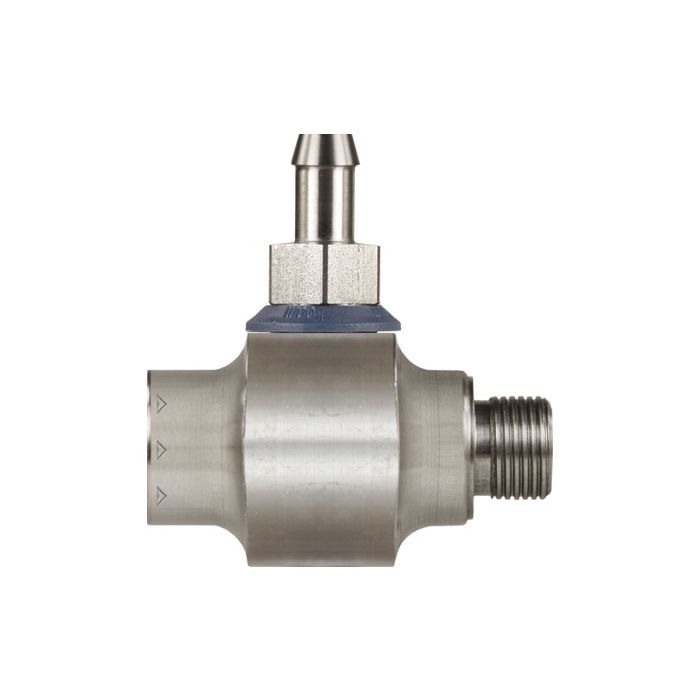 Commercial Foaming Injector – D&D Detailing
