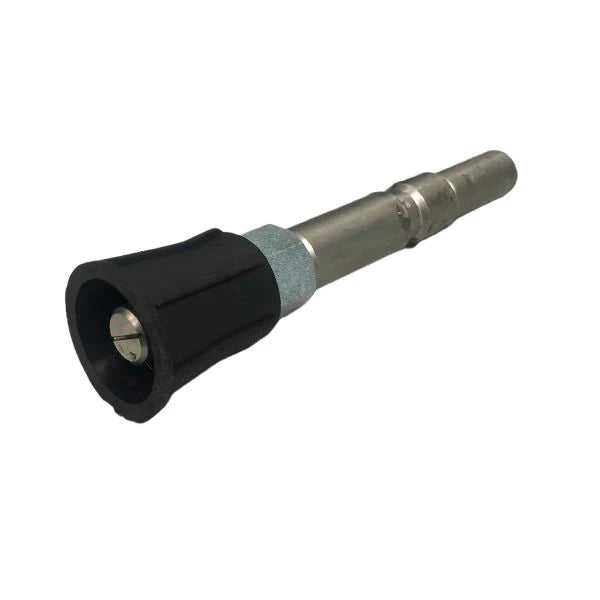 Stub Lance with Nozzle ( D12 Quick Release ) – D&D Detailing