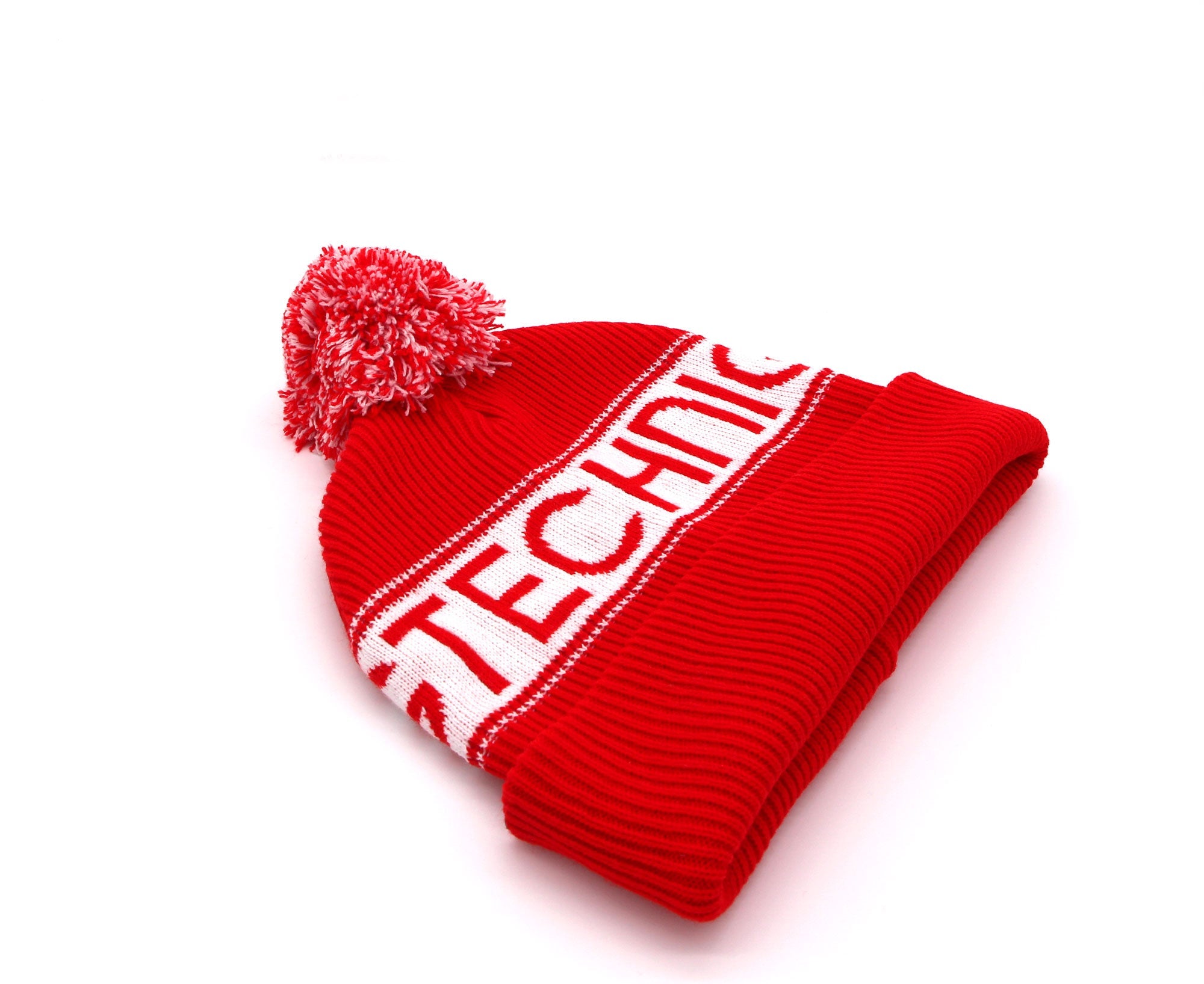 Gtechniq Bobble Hat – D&D Detailing