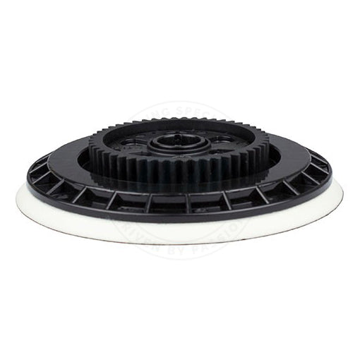 Flex 3401 VRG Backing Plate 140mm – D&D Detailing